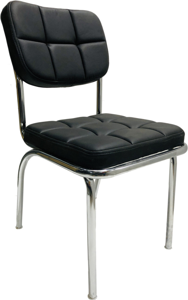 Ss visitor chair store