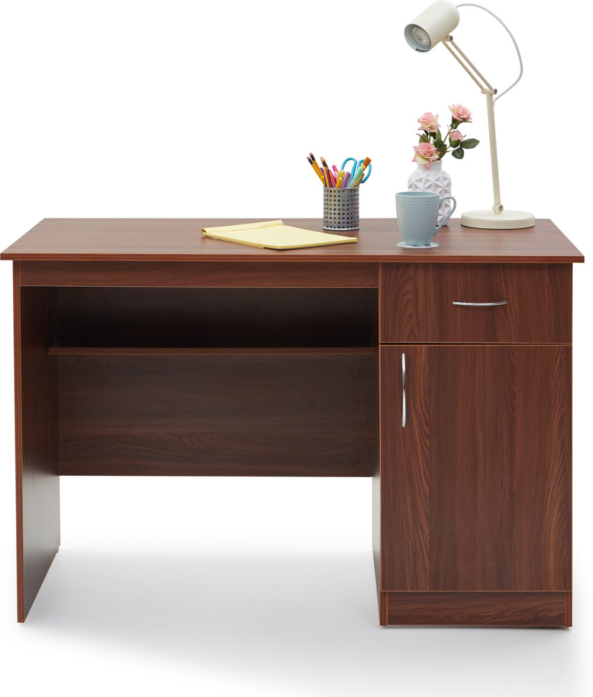 GREEN SOUL Venue Multipurpose Writing Computer Office Table Ideal Desk for Home Office Engineered Wood Study Table Price in India Buy GREEN SOUL Venue Multipurpose Writing Computer Office Table Ideal ...