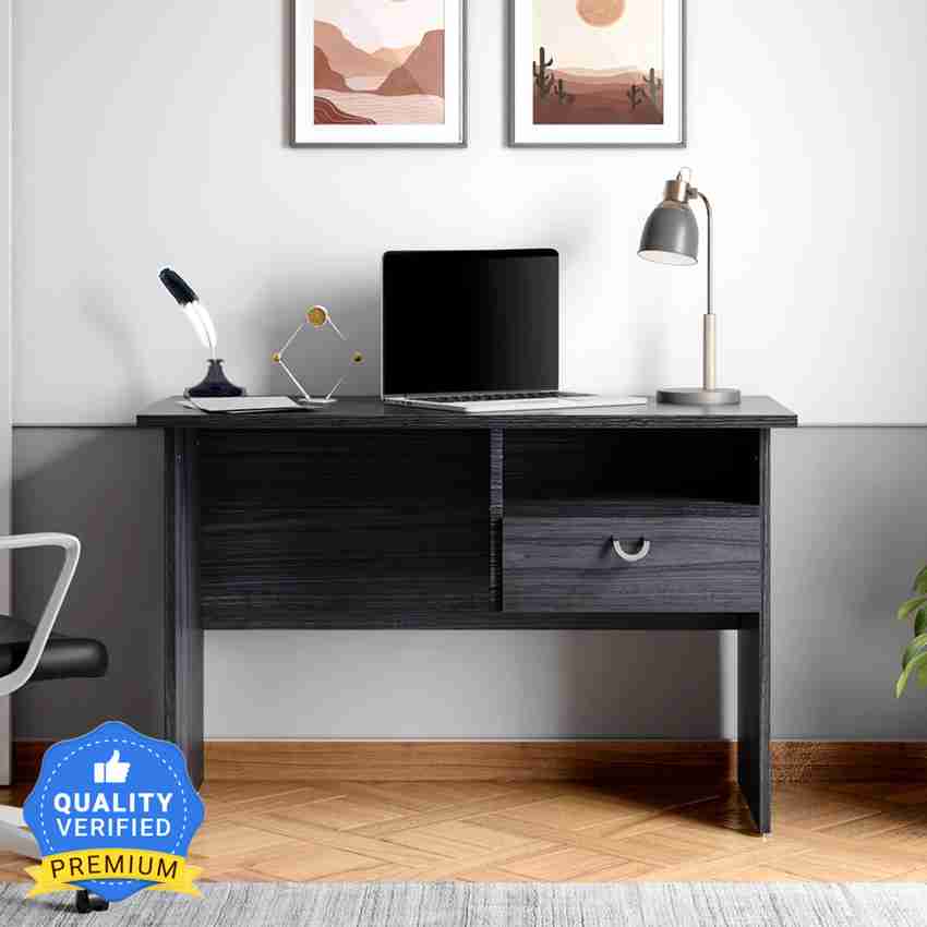 Godrej Interio Uno Engineered Wood Study Table Price in India Buy Godrej Interio Uno Engineered Wood Study Table online at Flipkart