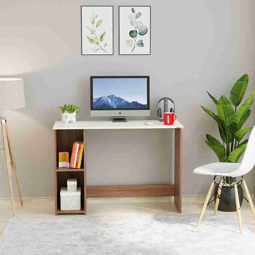 Bluewud study table store