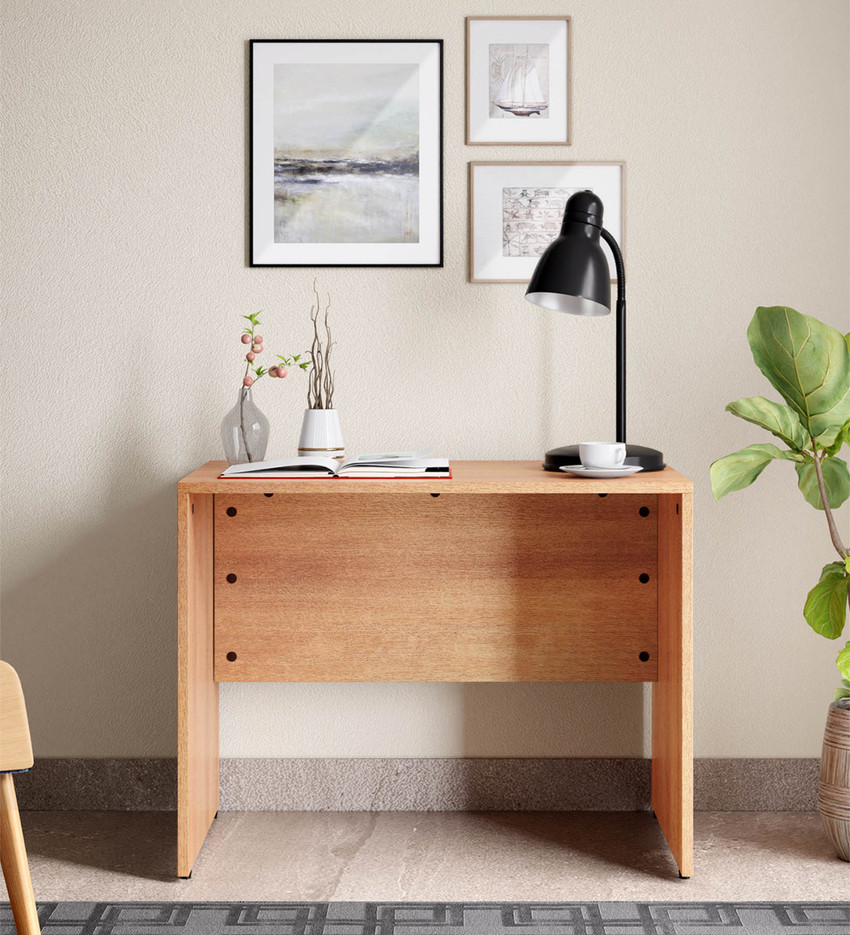 Godrej Interio Adria Engineered Wood Study Table Price in India Buy Godrej Interio Adria Engineered Wood Study Table online at Flipkart