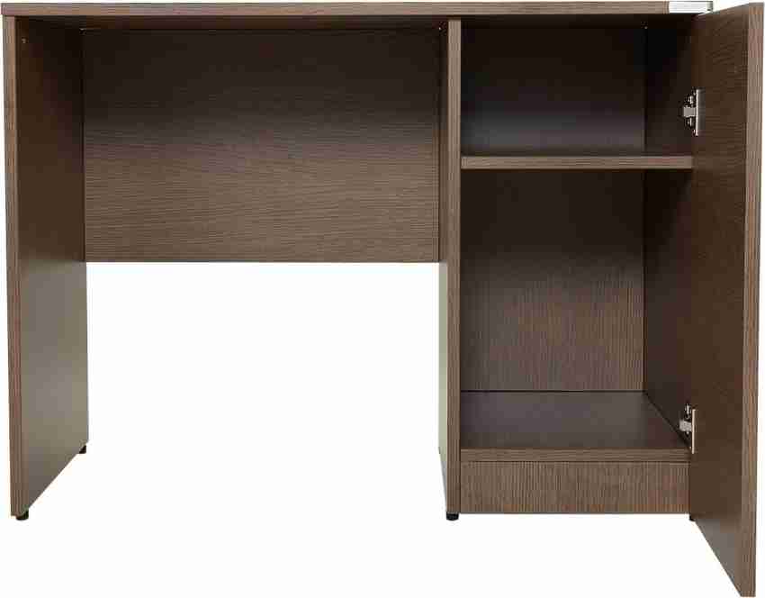 Godrej interio fold engineered wood study table store