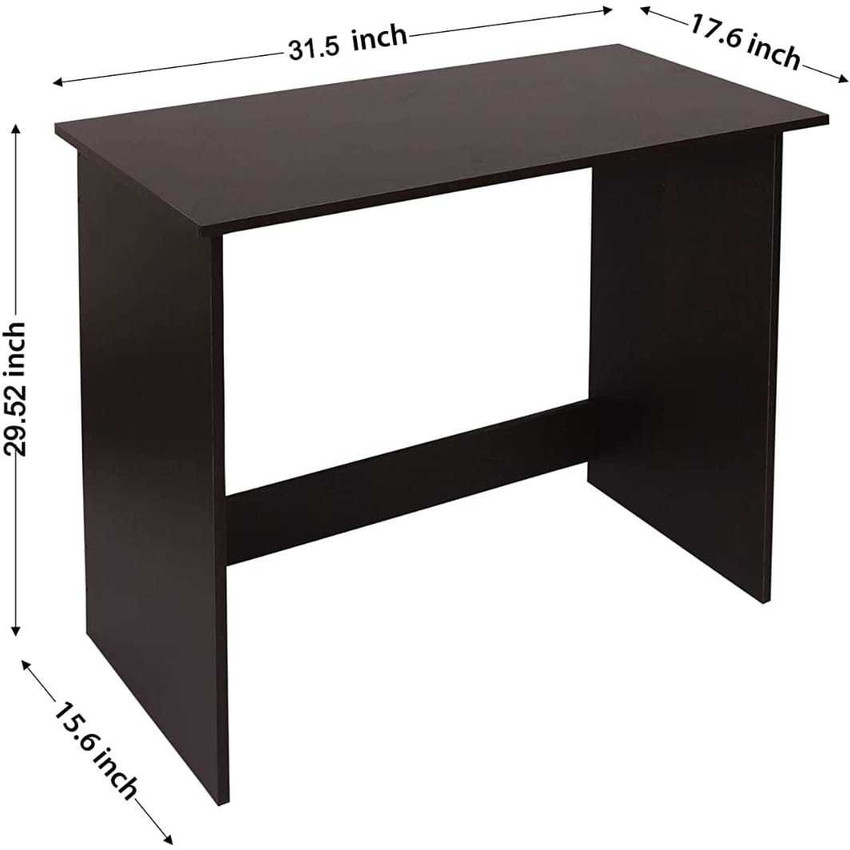 Callas Solid Wood Office Table Price in India Buy Callas Solid Wood Office Table online at Flipkart