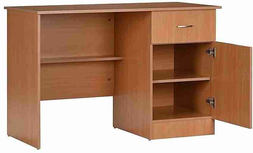 Desktop table under 2000 store
