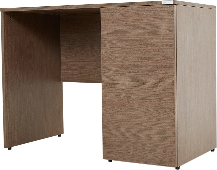 Godrej floyd study table store