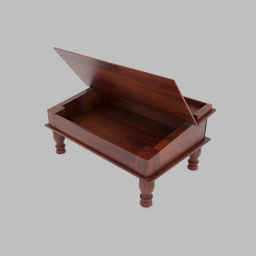 Munshi table online store