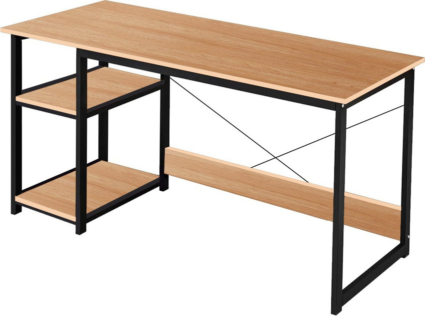 Kawachi computer desk store