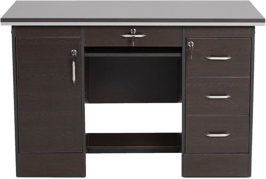 Office table nilkamal store