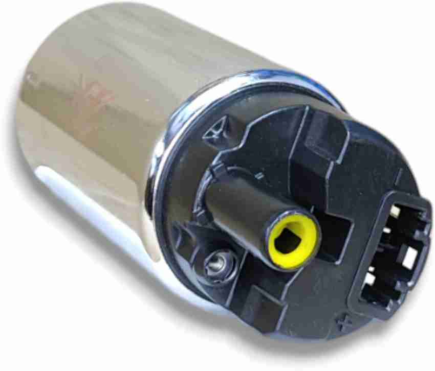 Paanjo Fuel Pump Motor Suzuki Wagon R Onward 2019 BALENO 2015 2021 Oil Filler Cap Price in India Buy Paanjo Fuel Pump Motor Suzuki Wagon R Onward 2019 BALENO 2015 2021 Oil Filler