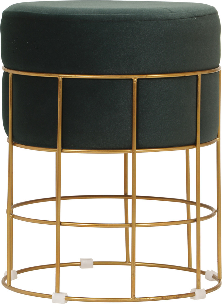 Psygn stool store