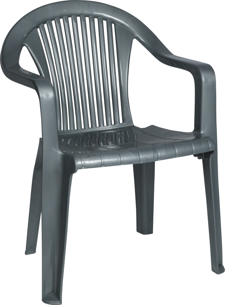 Kisan Crest Goodwill Plastic Chair Glossy Finish Stackable Arm Chair Sturdy Structure Chair Plastic Outdoor Chair Price in India Buy Kisan Crest Goodwill Plastic Chair Glossy Finish Stackable Arm Chai...