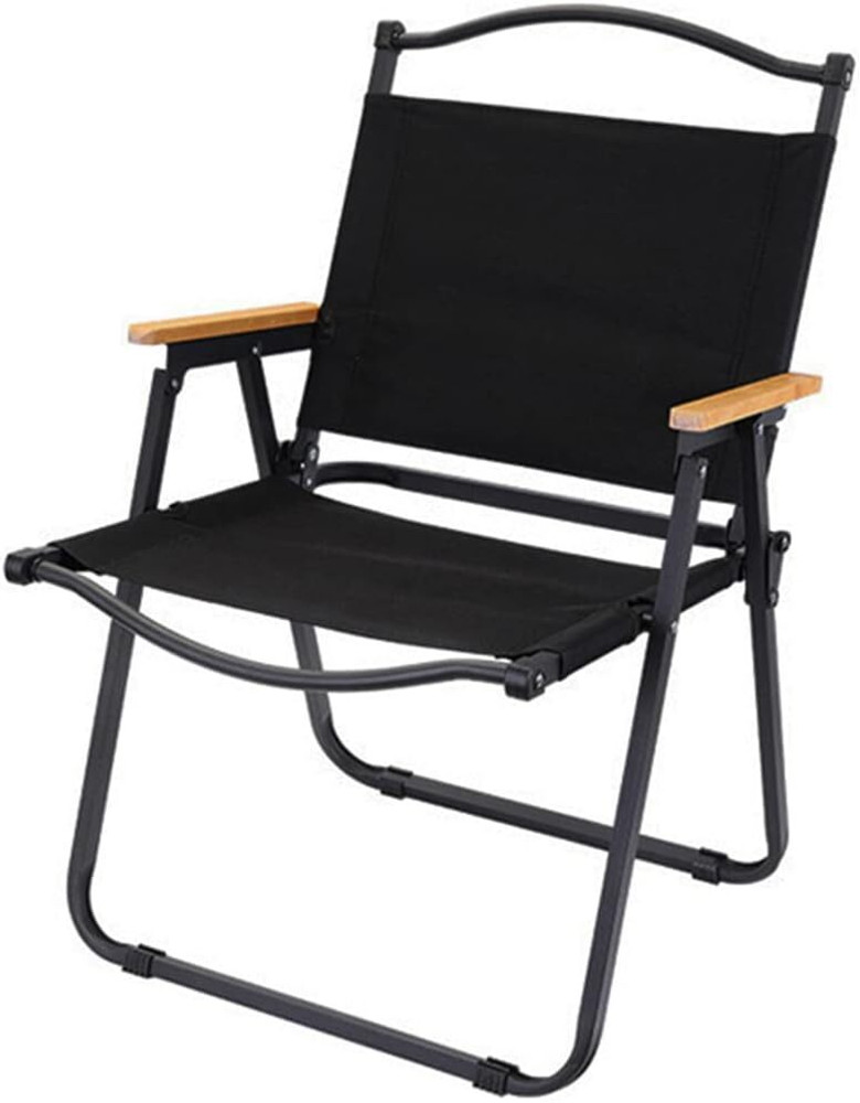 Star work metal folding chair store
