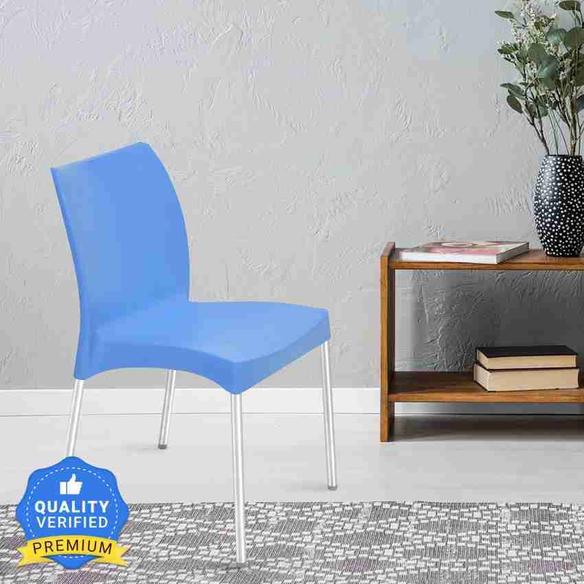 Nilkamal novella 10 chair store
