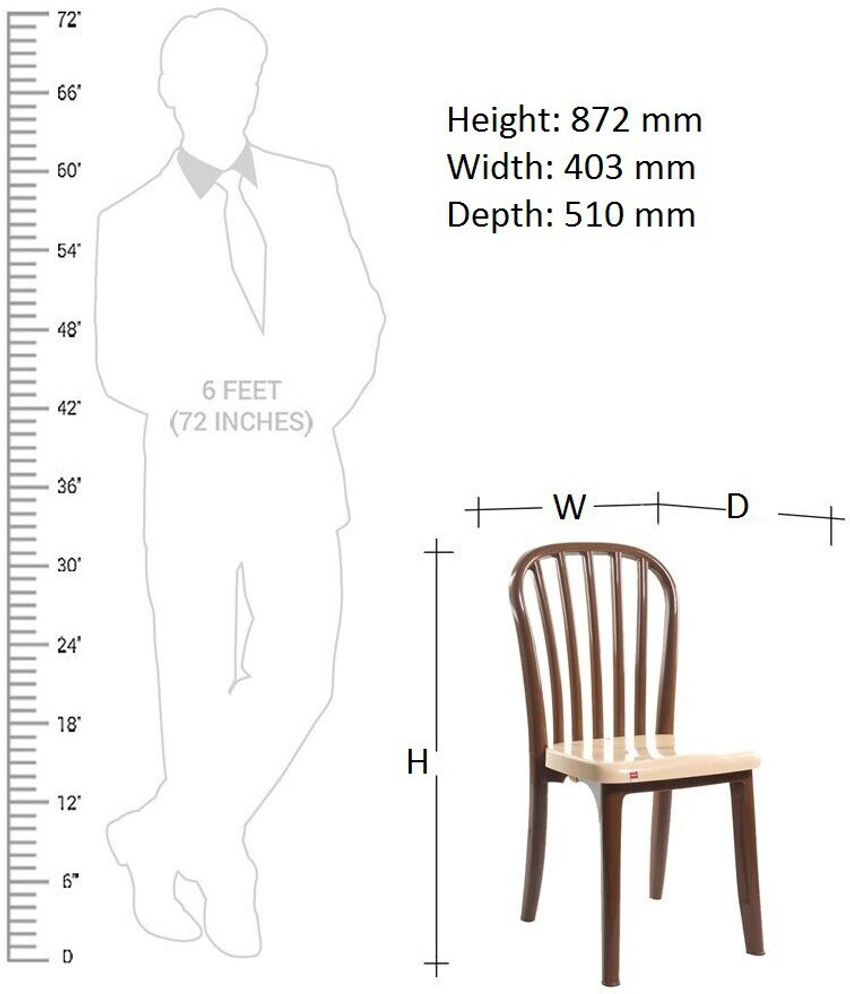 Cello dining chair store