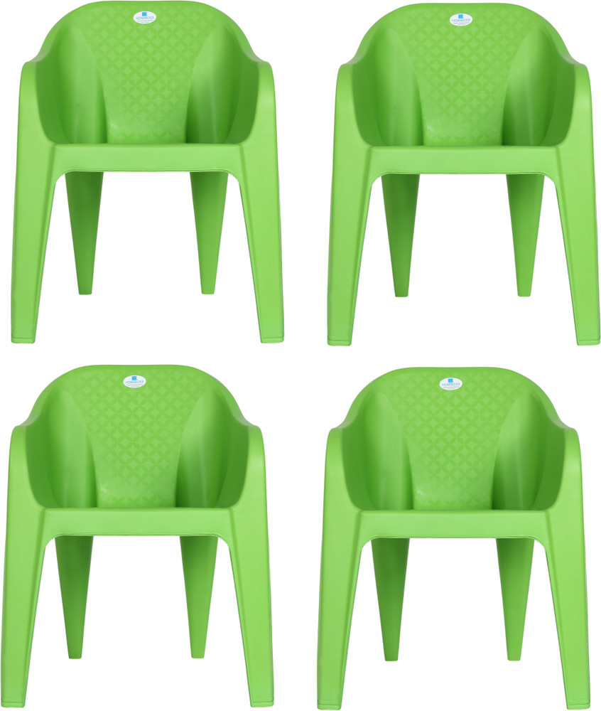 Living Room Plastic Chairs India | Cabinets Matttroy