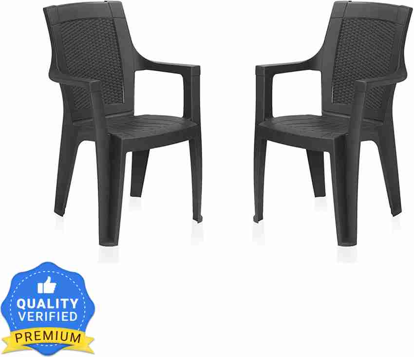 Nilkamal chair model 2123 price store