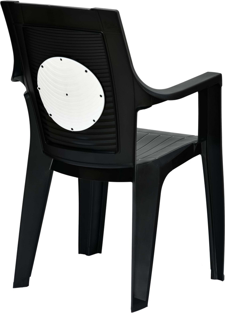 Mwh Outdoor Furniture | Fasci Garden