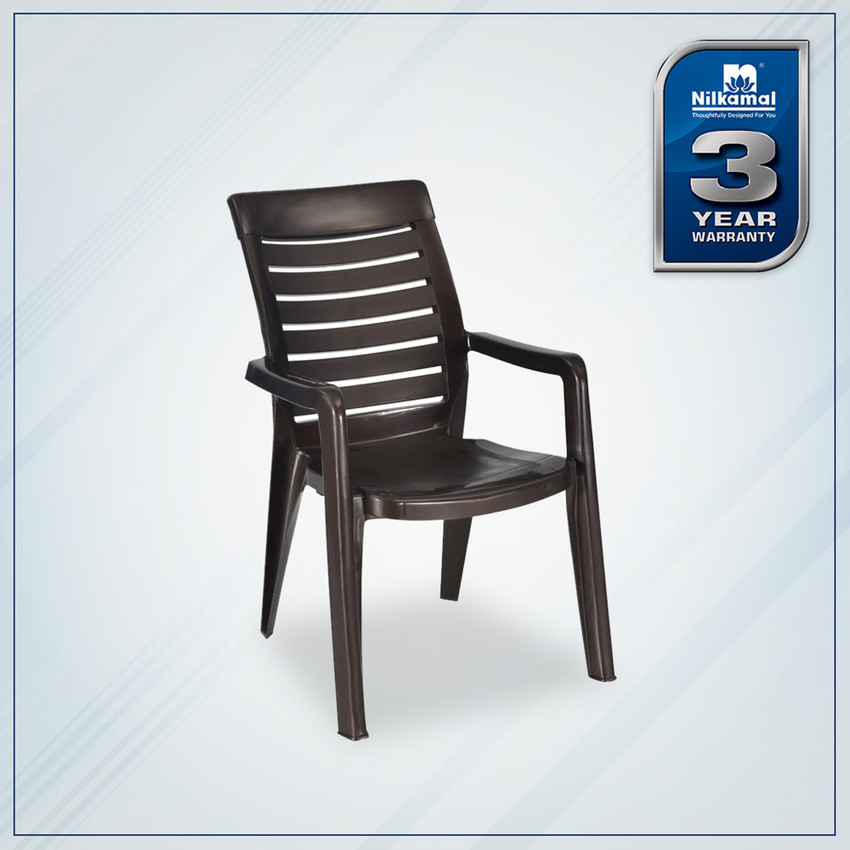 Nilkamal 2180 chair price store