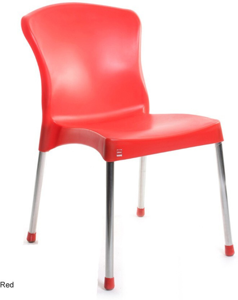 cello Plastic Cafeteria Chair Price in India Buy cello Plastic Cafeteria Chair online at Flipkart