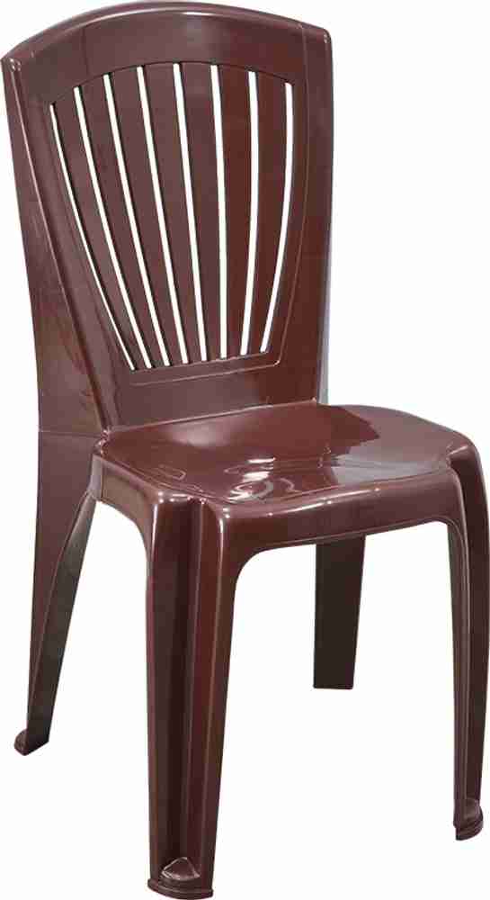 swagath furniture Plastic Outdoor Chair Price in India Buy swagath furniture Plastic Outdoor Chair online at Flipkart