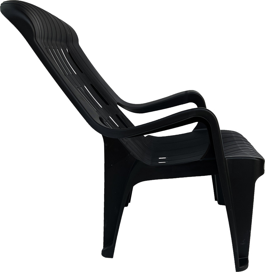 Relax plastic chair price store
