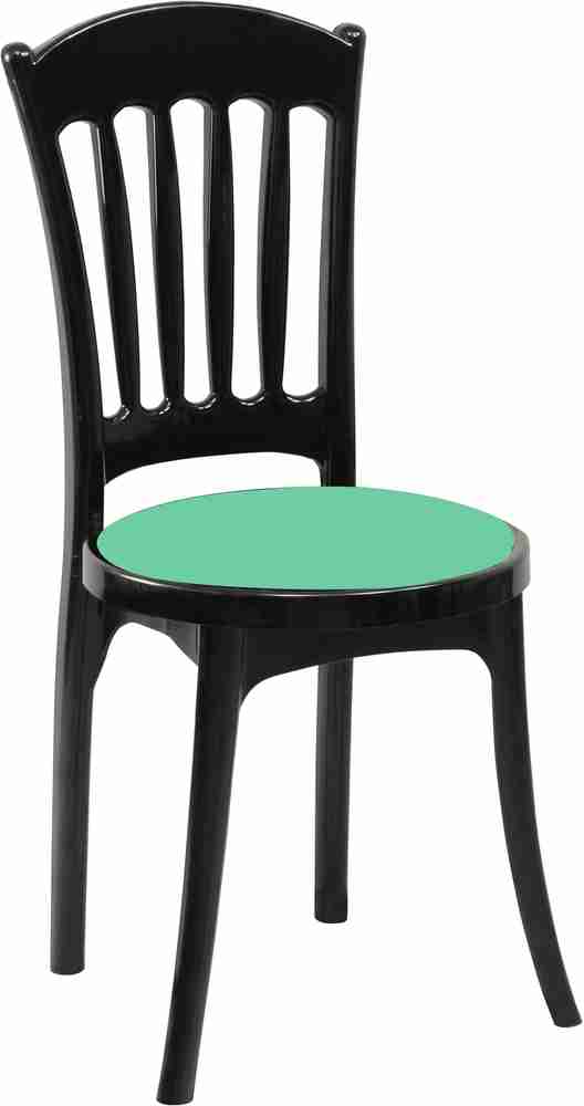 Swagath furniture shopping AFFAIR Chair For