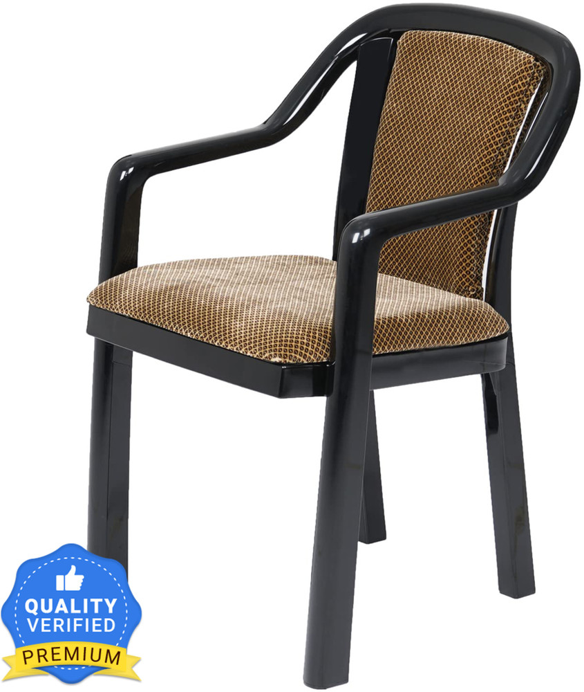 Flipkart plastic chair low price store