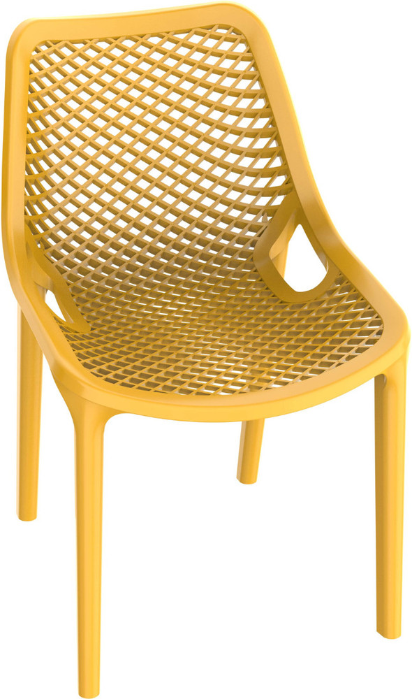 Nilkamal vento chair store