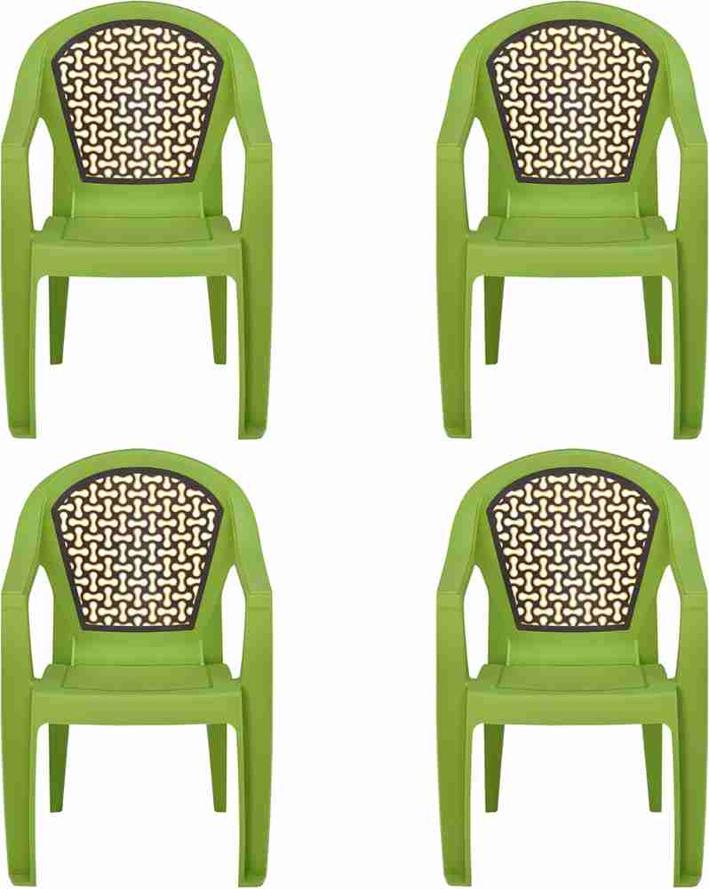 Nilkamal Plastics Goedkope School Meubels Nilkamal Plastics School