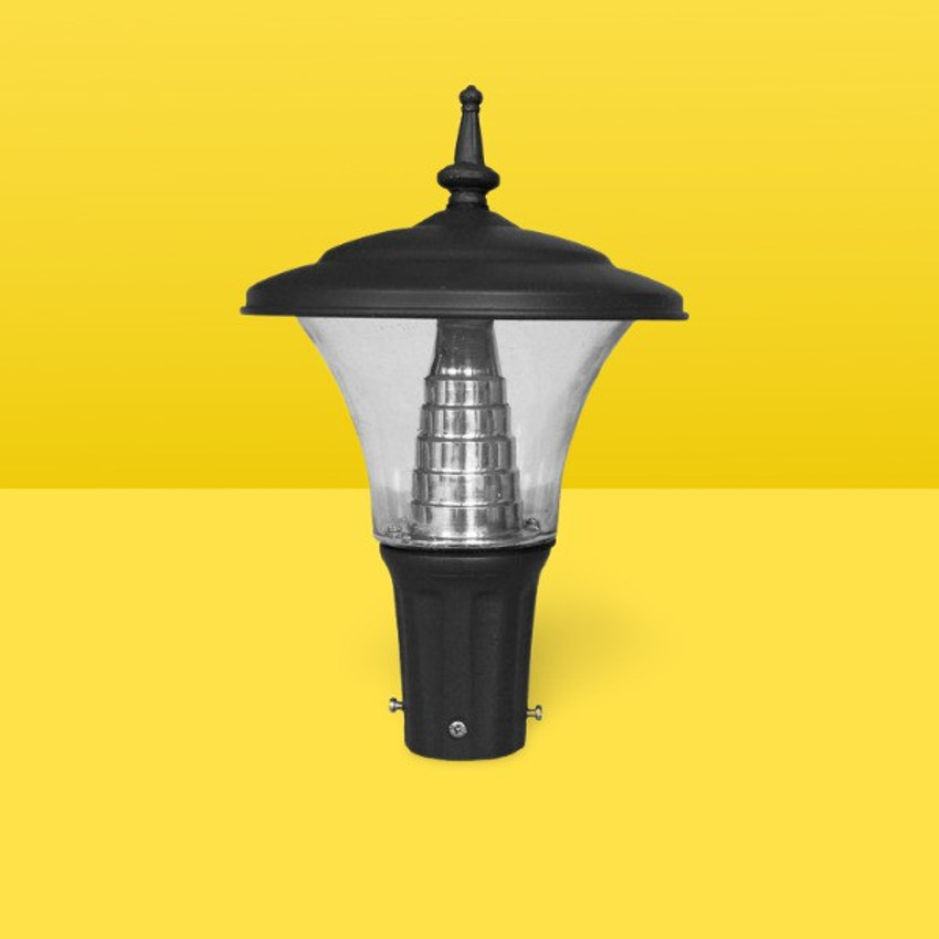 Gate Post Lights Led | Shelly Lighting