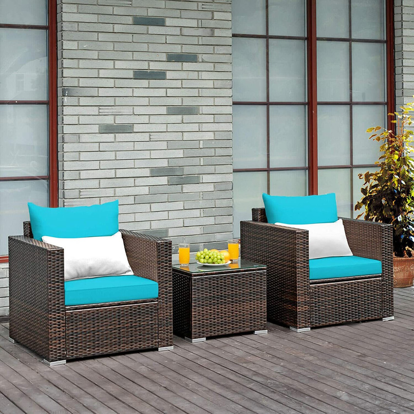 DEVOKO Metal Table Chair Set Price in India Buy DEVOKO Metal Table Chair Set online at Flipkart