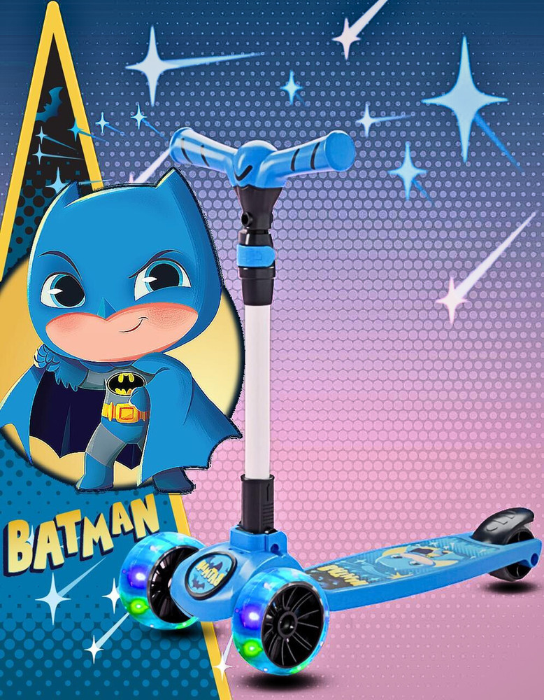 Warner Batman wholesalers The Dark