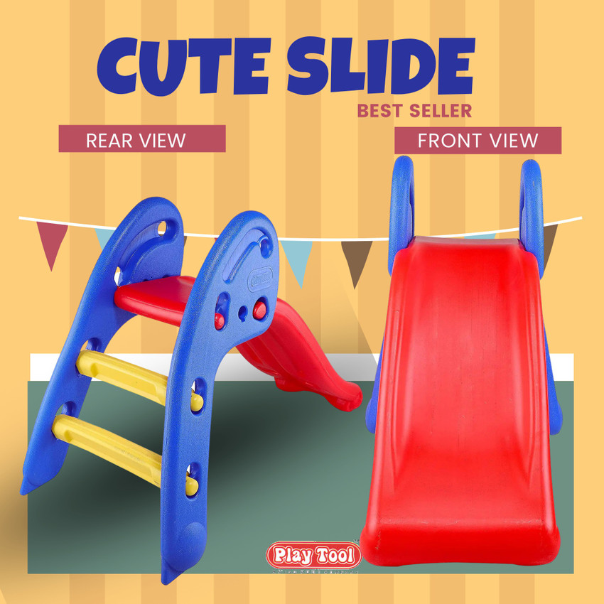 Play tool store