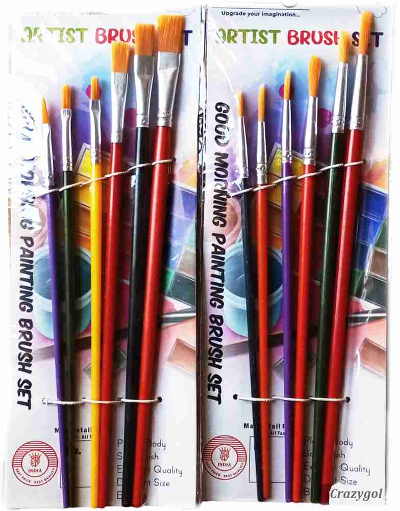 Pieza Kawaii acr lico discounts transparente