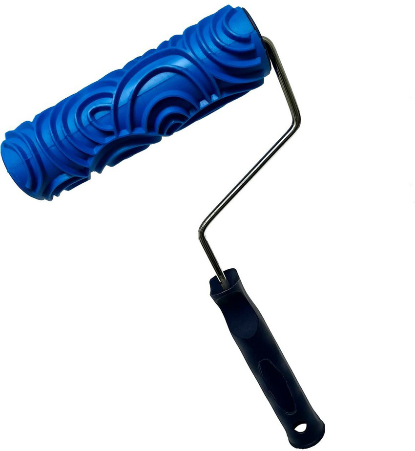 Paint roller flipkart store