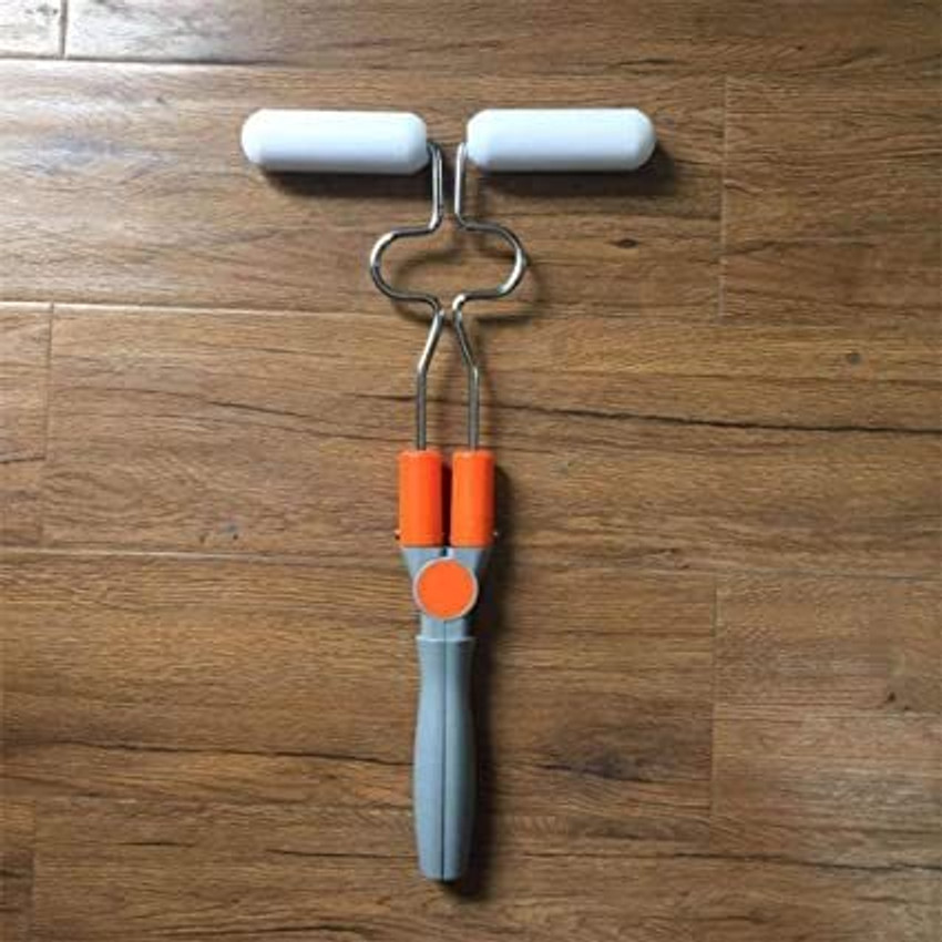 Gney Speed Painter Roller Brush with Double Sided Cylindrical Roller Paint Roller Price in India Buy Gney Speed Painter Roller Brush with Double Sided Cylindrical Roller Paint Roller online at Flipkar...