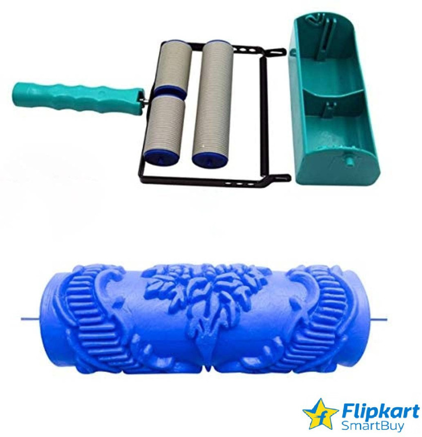 Paint roller flipkart store