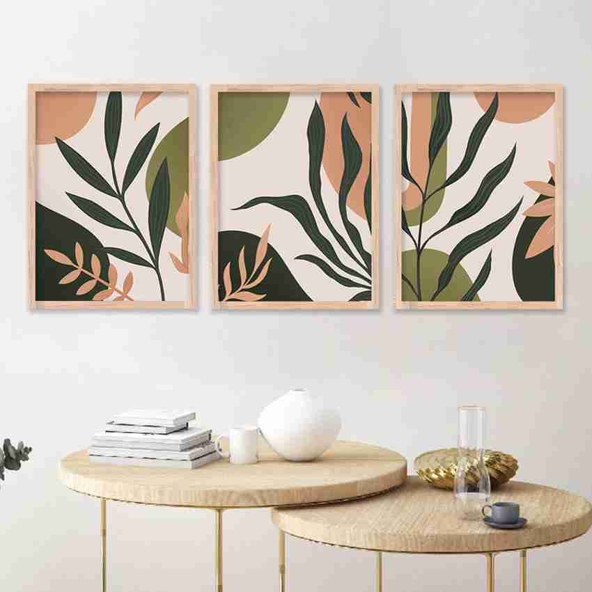 Wall decor paintings store