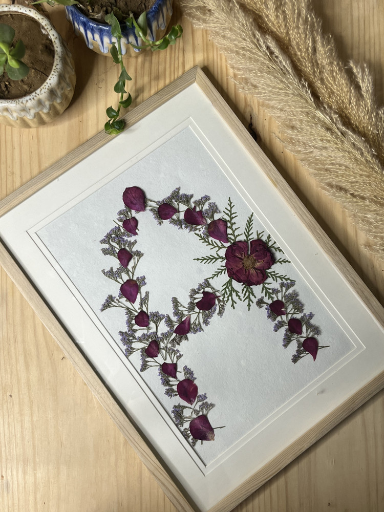 Brazilian Embroidery Frames