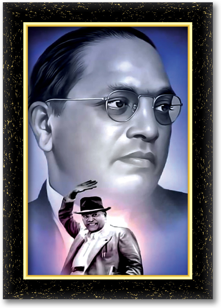 Dr Babasaheb Ambedkar E Ramabai Foto Original 54 Ambedkar Ideas In