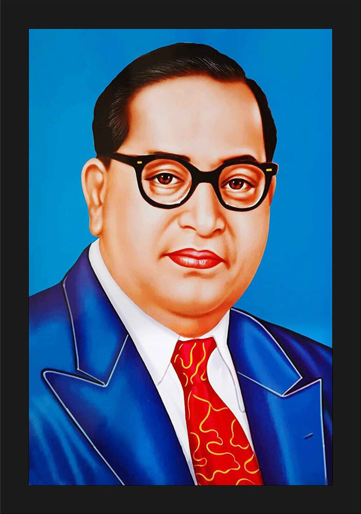 Br ambedkar drawing store