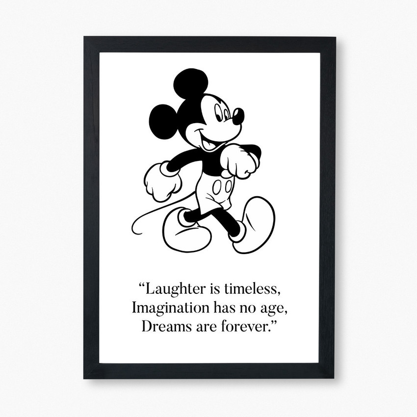 Famous Mouse Quotes 1483 Best I Luv Mickey Mouse Images On Pinterest