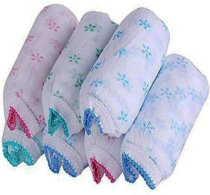USE N THROW Women Disposable White Panty Buy USE N THROW Women Disposable White Panty Online at Best Prices in India Flipkart