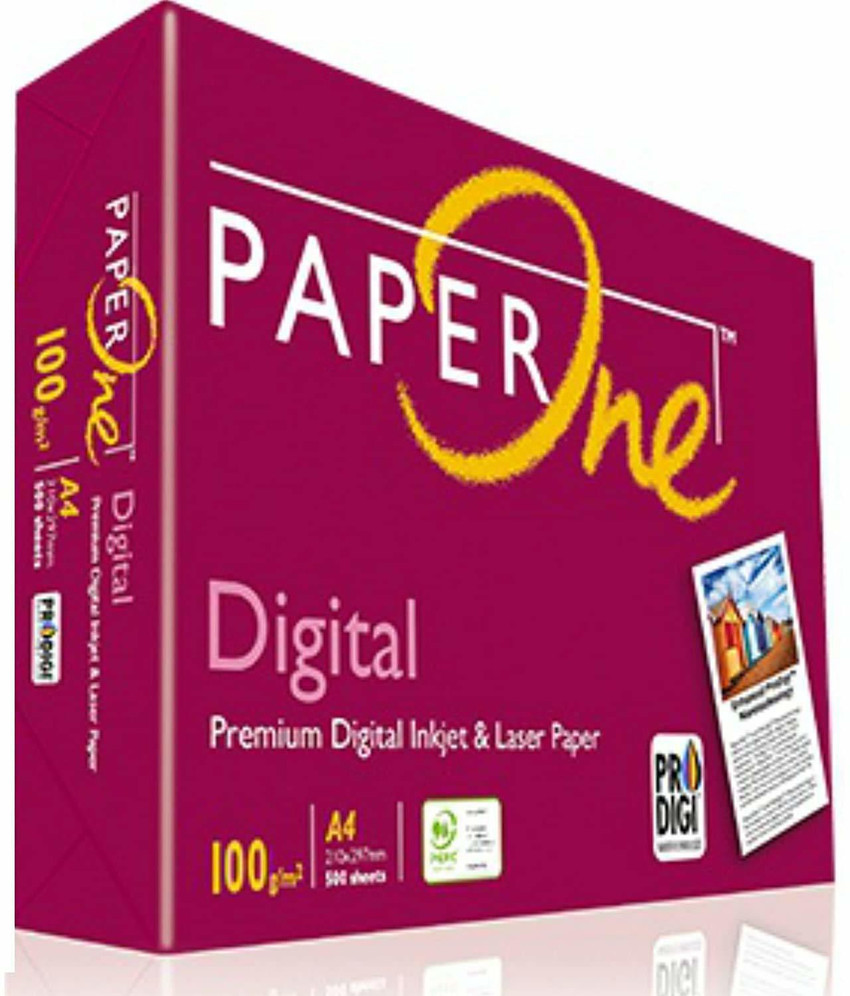 A4 paper flipkart store