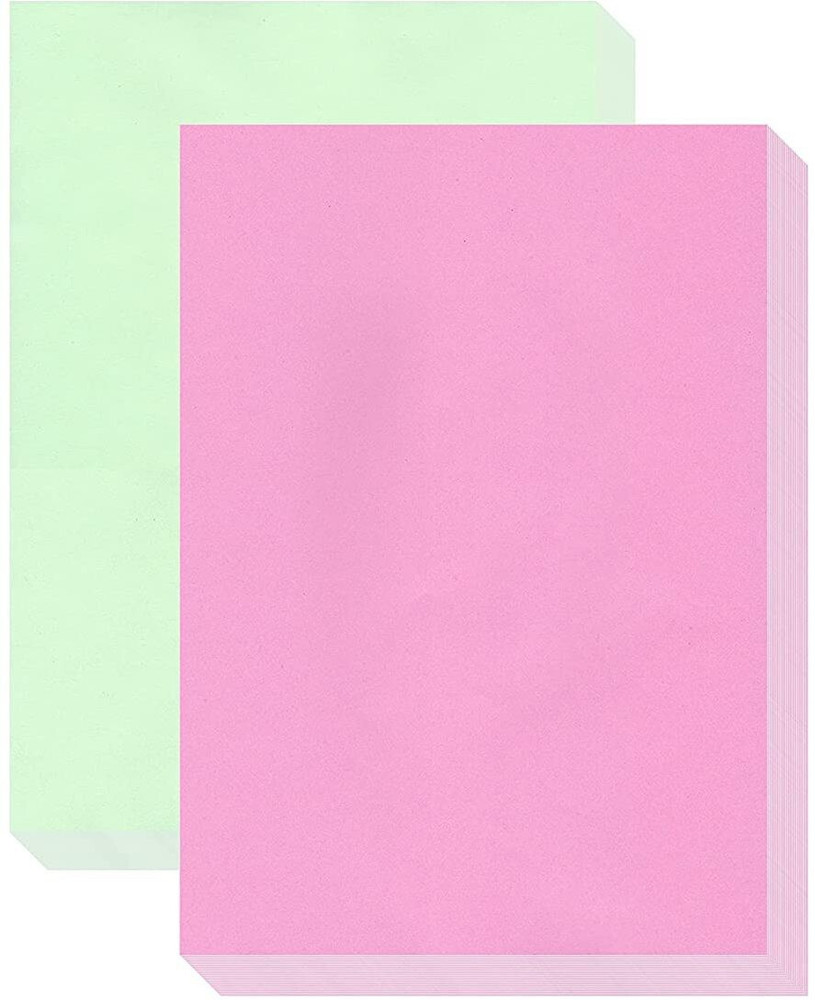 A4 paper flipkart store