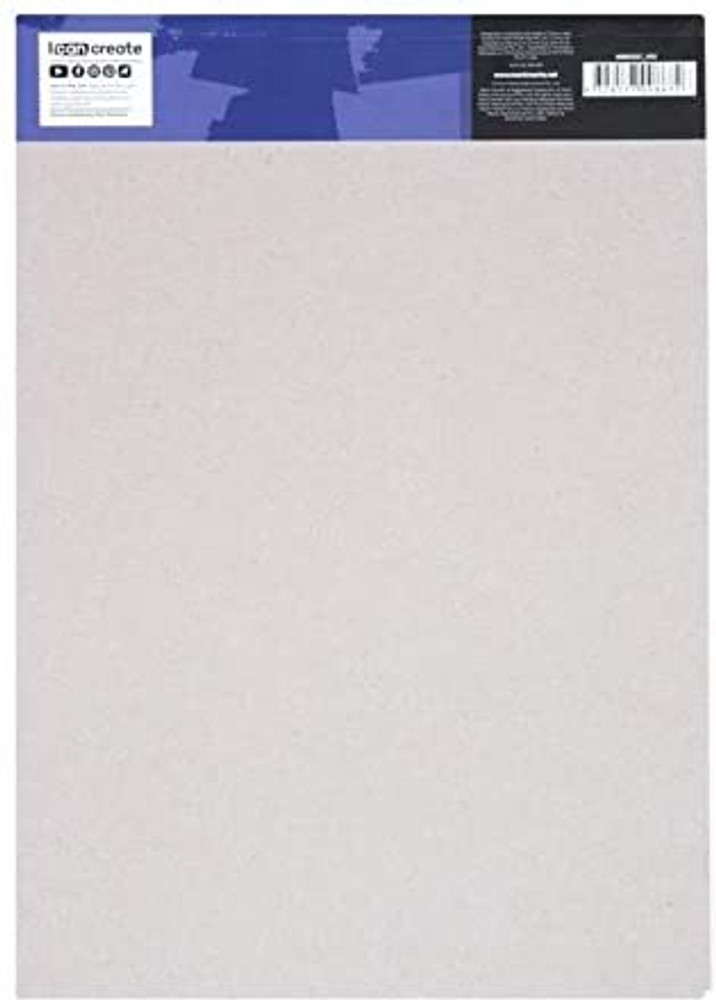 Share More Than 159 Butter Paper Drawing Best Vn