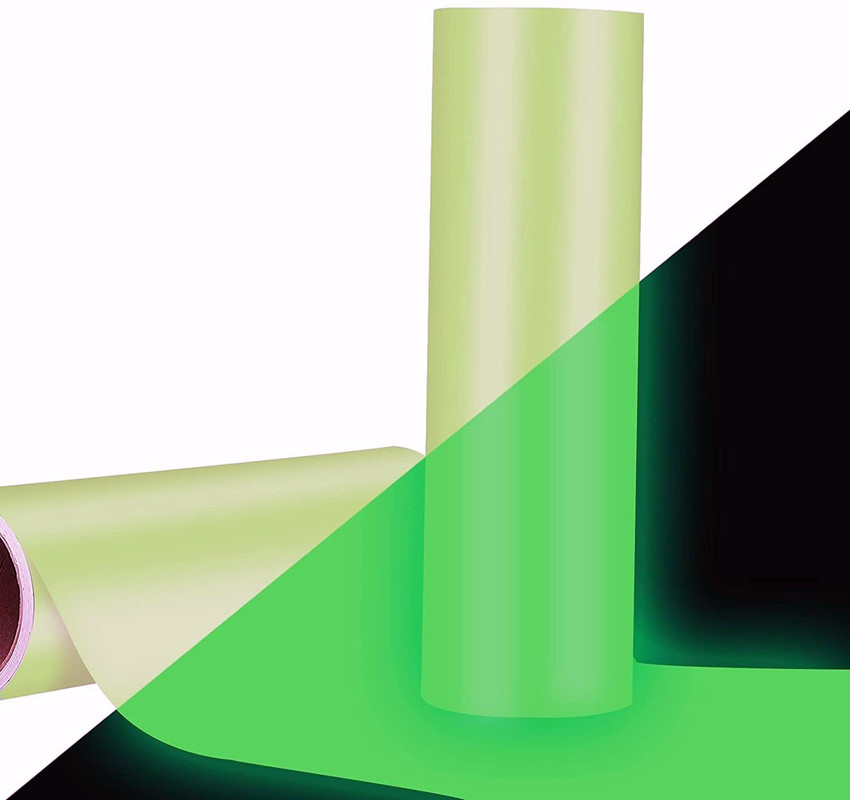 Radium Paper Radium Performance Vendor Corner (SERIOUS) Esk8.news: