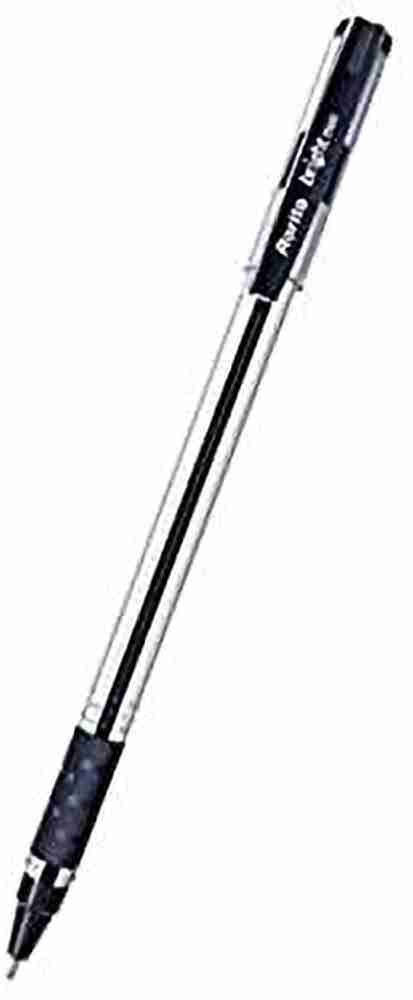 Rorito Bmax Black by THE MARK Ball Pen Buy Rorito Bmax Black by THE MARK Ball Pen Ball Pen Online at Best Prices in India Only at Flipkart