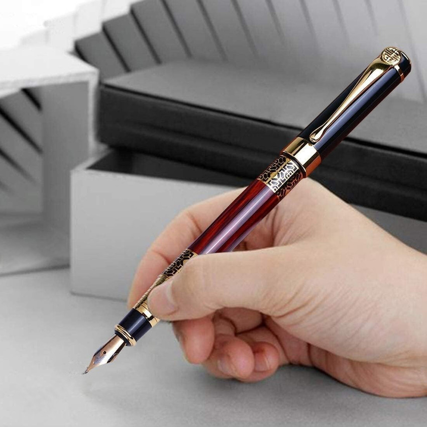 Pen on flipkart store