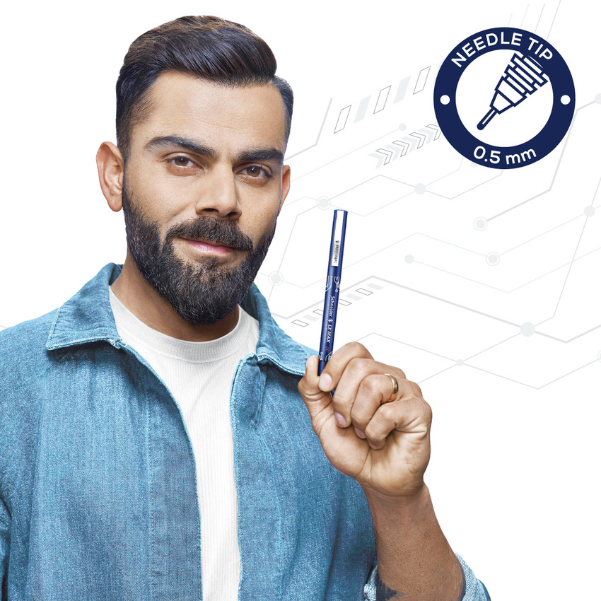 Max Schneider Facial Hair